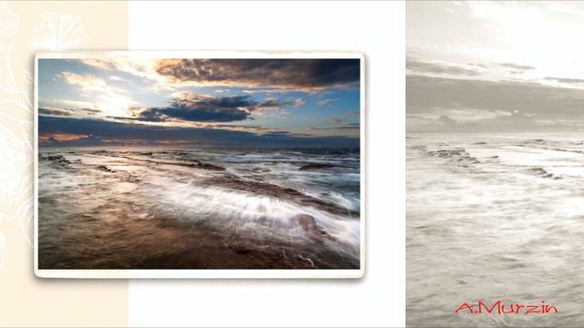 Cities In The Clouds 34