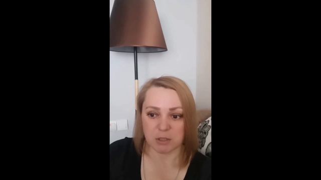 Массовое обращение граждан: Губернаторы, - вернëм Родную Землю вместе!