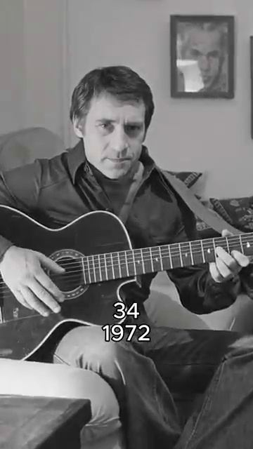 Владимир Высоцкий