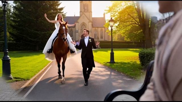 РулаТЭ (финская народная ОПУС ИИ)