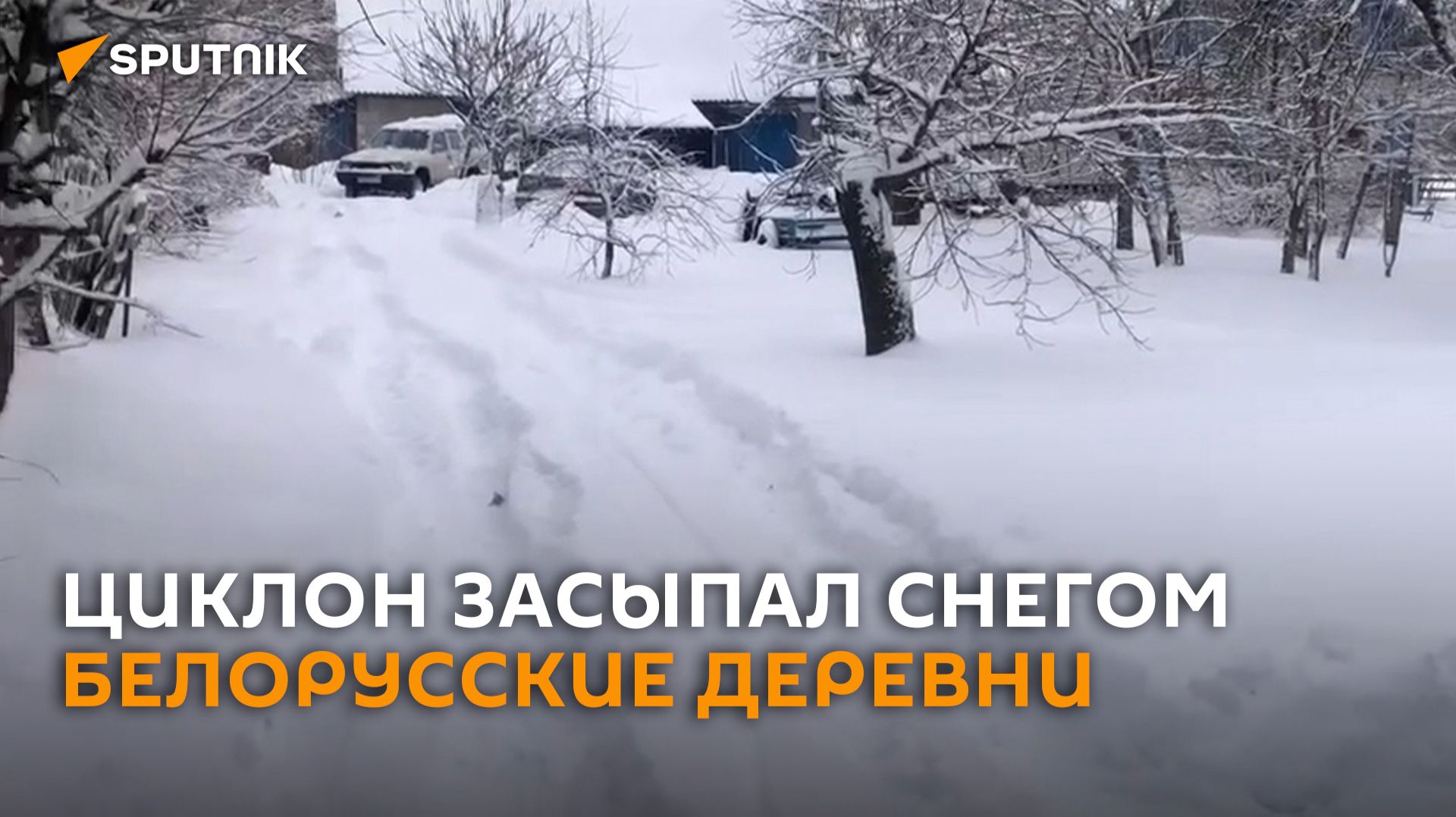 Намел в Европе, отметился в Мозыре и деревнях. Уилли не утихает