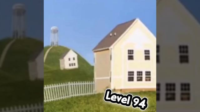 Backrooms level 94 - смотреть видео онлайн от «🥞 Алинусь🥞 » в хорошем качестве, опубликованное ...