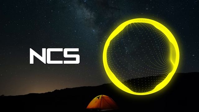 ✈️ Музыка без авторских прав — Conro - Let Go | House