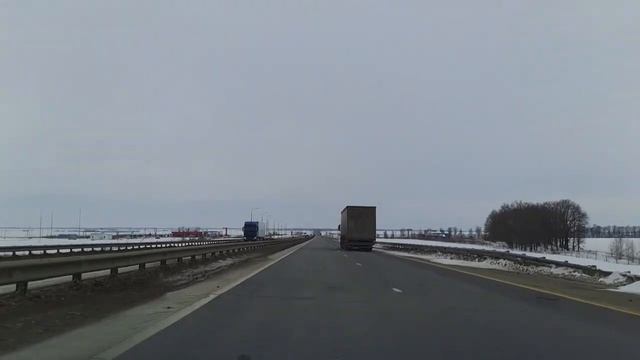 А мы на Штаты свои Сарматы нацелим и в них впишем координаты! #НаВашингтон