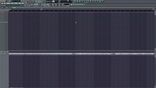 Tutorial 11 - Mastering