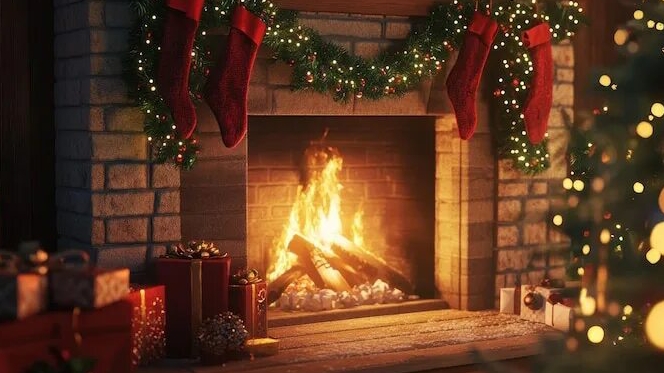 Моя мама приготовила  гостям необыкновенные бутерброды.mp4