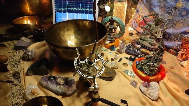 Ф29СМ  ЛЯ 108 343ГЦ  2647ГР