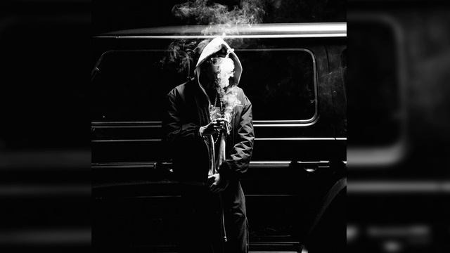 "paper" beat by DiSound (96 bpm) Биты | Минуса