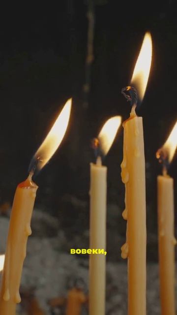 Молитва Давида. Псалом 5-6  #motivation #мотивация #личность #психология #лайфкоуч #вдохновение