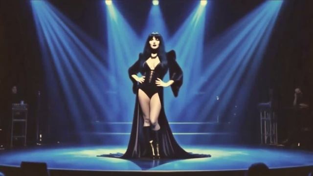 MadJass ft AI - Pulse in Our Feet