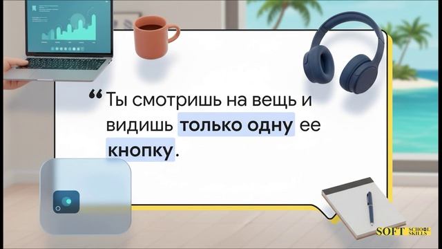 95. Функциональная закрепленность