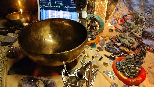 Ф31СМ. ФА 83-89   268 510 832 ГЦ.    2713ГР