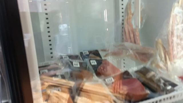 Балтийский угорь рыбка копчëная Калининград