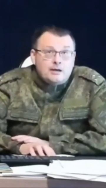 СВО НЕ ПРОТИВ УКРАИНЫ, А ПРОТИВ США!