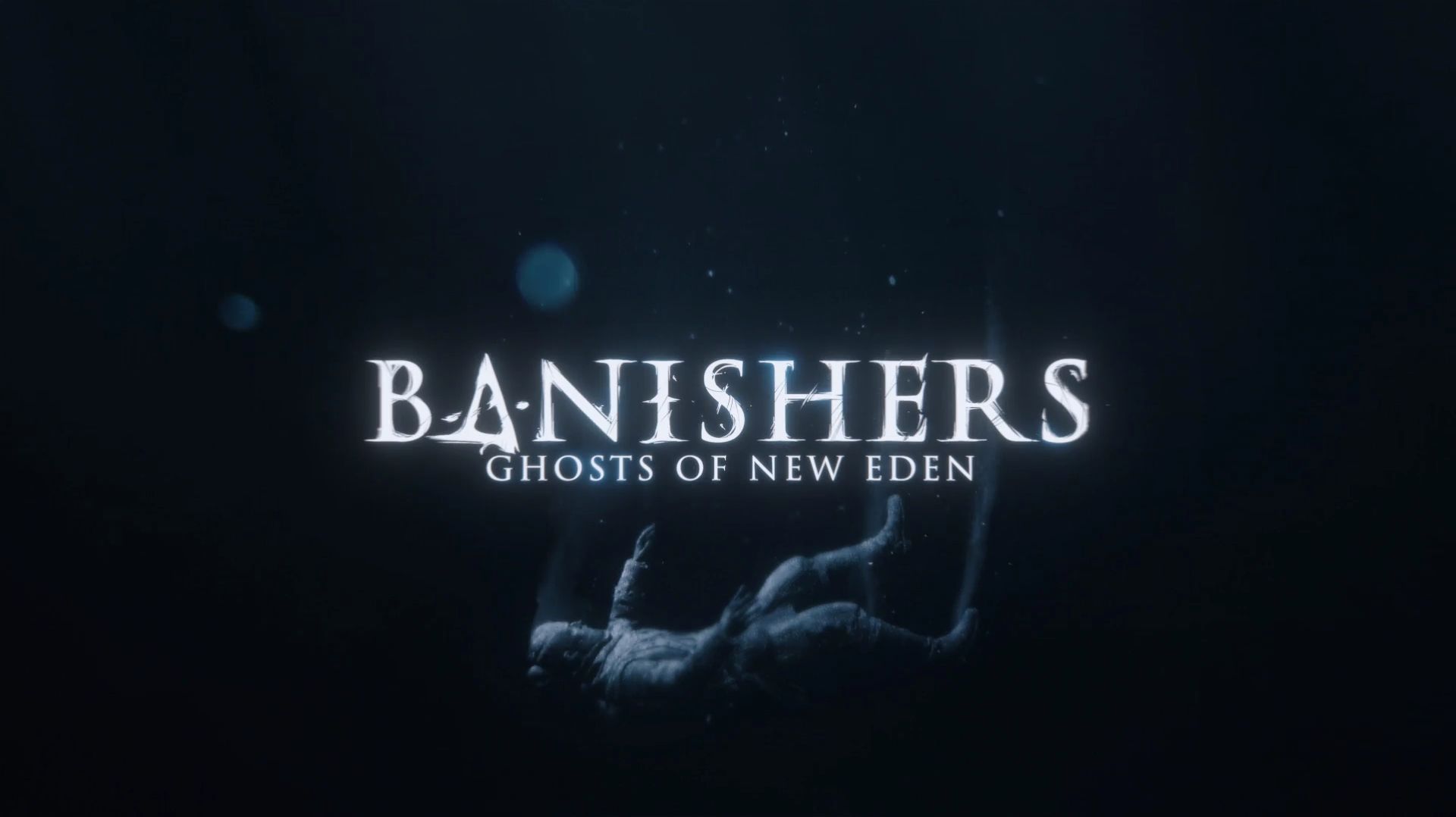 Banishers Ghosts of New Eden Часть 18 (Состояние здоровья)