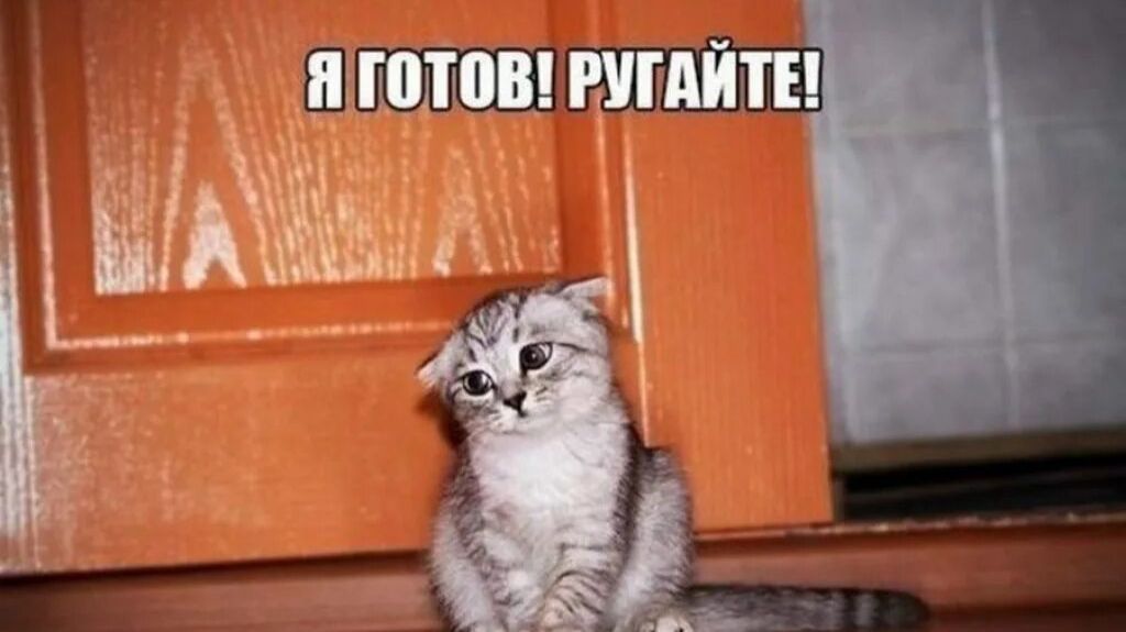 Мастер показал кто на базе Хозяин