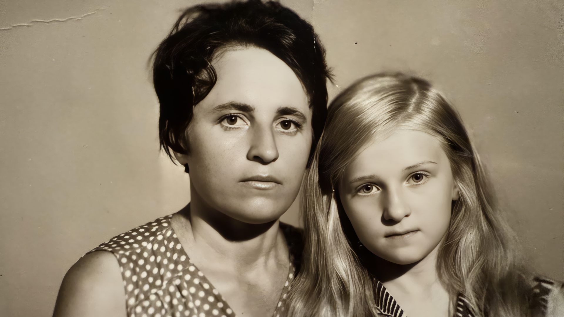 Здравствуй, Оксана!