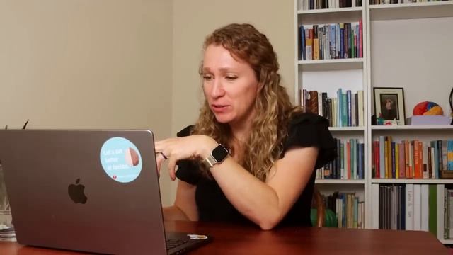 New Brain Research Links Anxiety to Low Choline