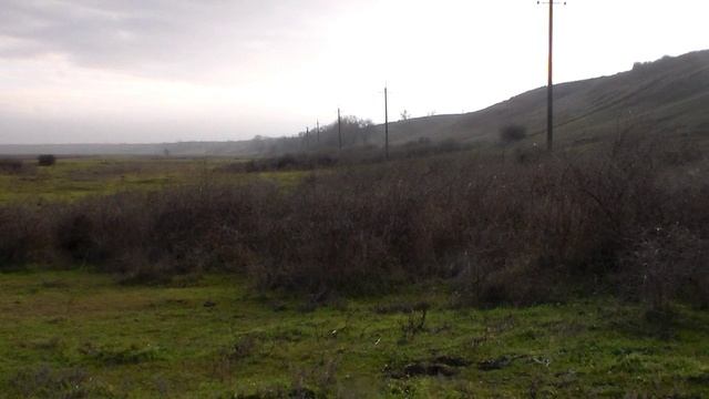 Охримовка - 34.