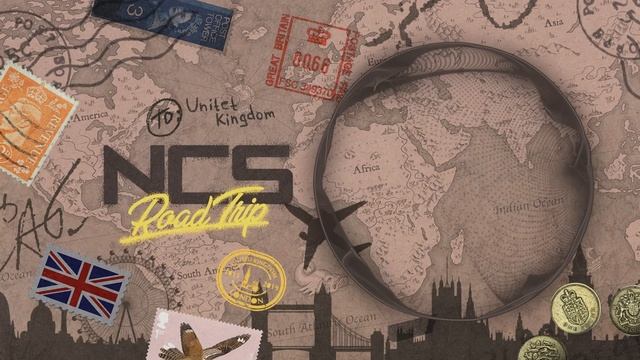 Музыка без авторских прав — Reece Taylor - Sugar Plumbin' | Electronic Pop