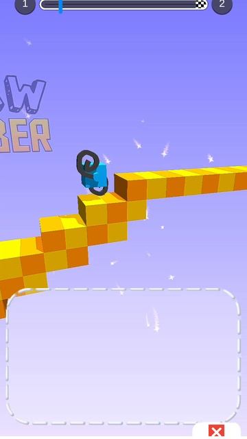 Драв климбик часть 1