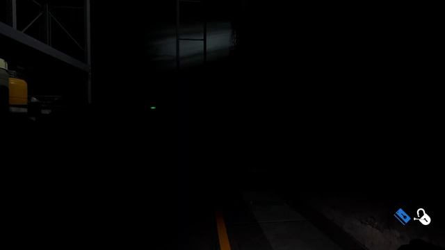 НОВЫЕ ЖЕЛЕЗЯКИ▶CASE 2: Animatronics Survival  #1