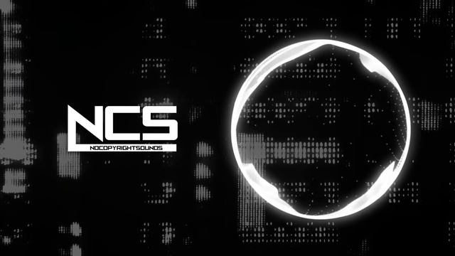 Музыка без авторских прав — James Mercy - Take You On (ft. PhiloSofie) | Electronic - Female Vocal