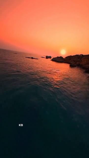 #рекомендации #видео #музыка #рек #топ #2026 #katyboro #рутуб #врек #песня