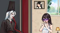 кошмарные головоломки часть первая