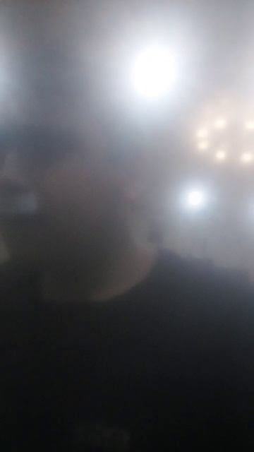 НОВЫЙ ГОД В ДЕТСТВЕ❤️ #shorts