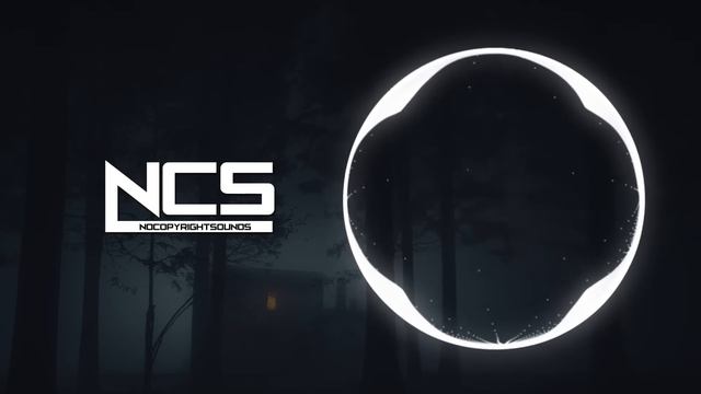 Музыка без авторских прав — Neoni - Haunted House | Electronic Pop | NCS - Copyright Free Music