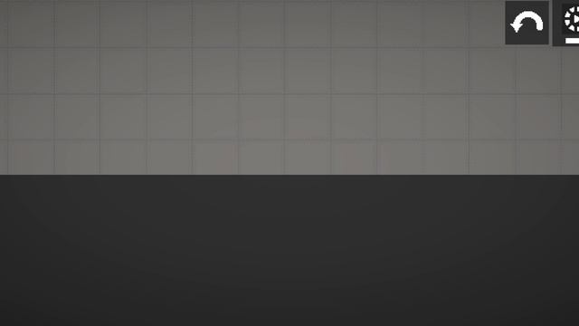 Я торговец 5ДЕНЬ(на футболе)