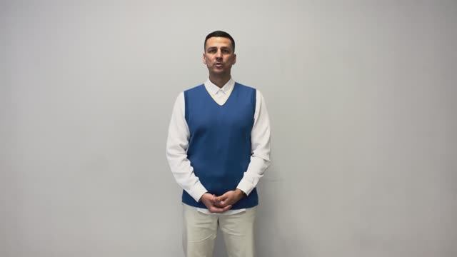 Активация когнитивных способностей через здоровый кишечник. Лекция #1. Спикер: Голяткин С. А.