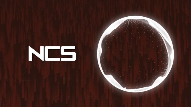 📯 Музыка без авторских прав — Apollo On The Run - Echo | Electronic