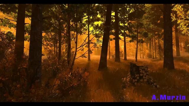 Masterminds Of Miracles 031 (Ocarina) Part 1