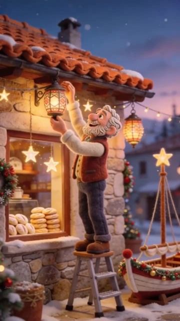 Волшебство