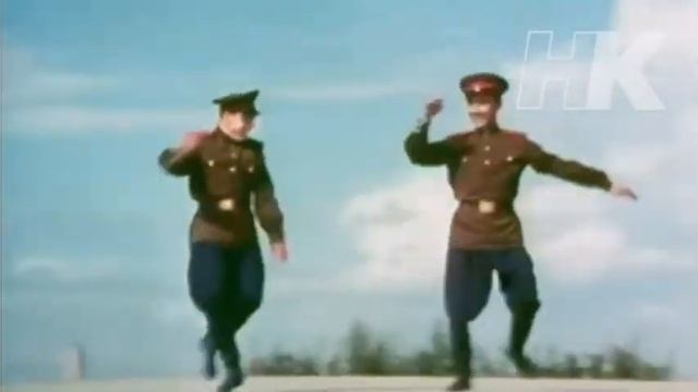 КЛИП! На штаты летят сарматы! Мы не за ядерную войну, мы - за ядерное сдерживание!