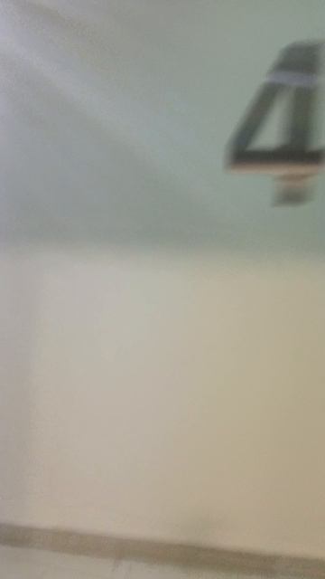 лифт OTIS 2000R 2016 ГРОБОВОЗ!!!!Видео 28