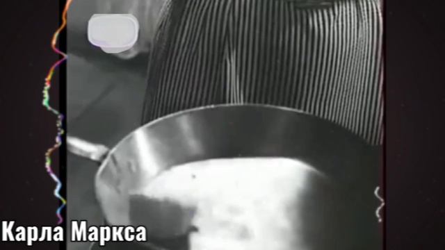 Детский мир 1963. Днепропетровск.