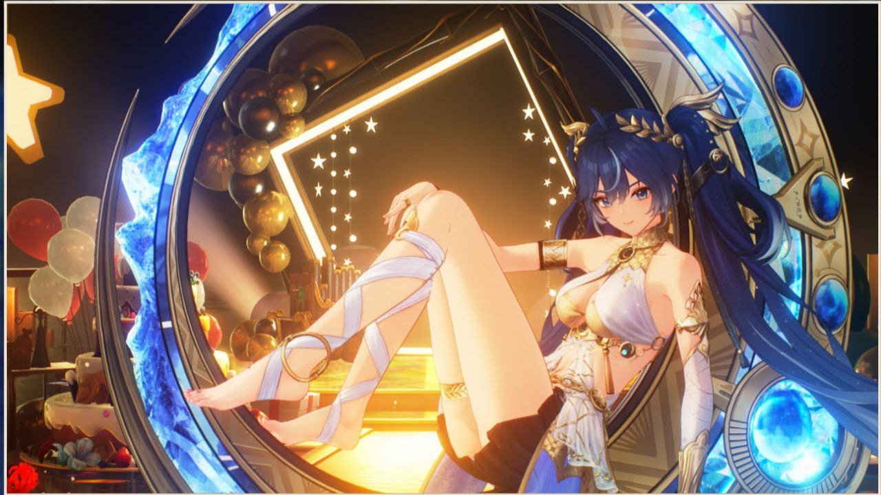 🎮 WUTHERING WAVES | ПОЛНЫЙ ГАЙД НА ЮНОНУ — ОТ НОВИЧКА ДО ПРОФИ! 🔮