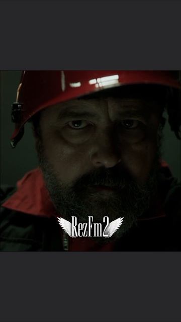 Бумажный дом (1 сезон)