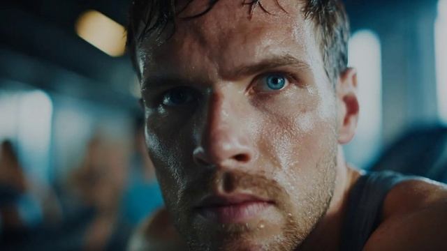 Прощай оливье