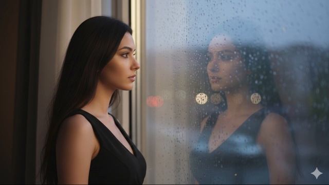 Кристияна – Не ме връщай там (Поп балада 2026)