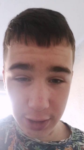 🤓😭😂часть 2