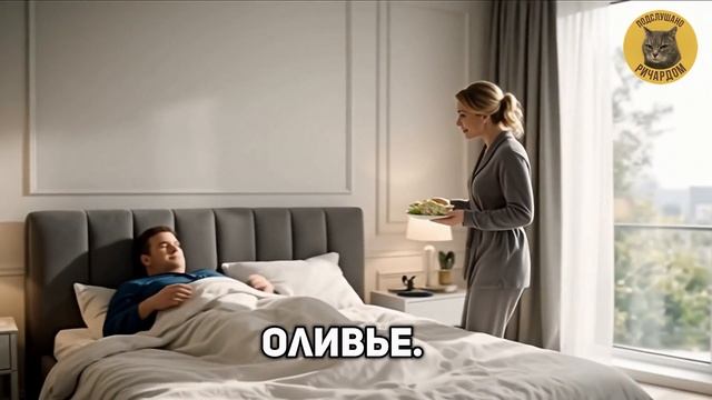 11 января, утро