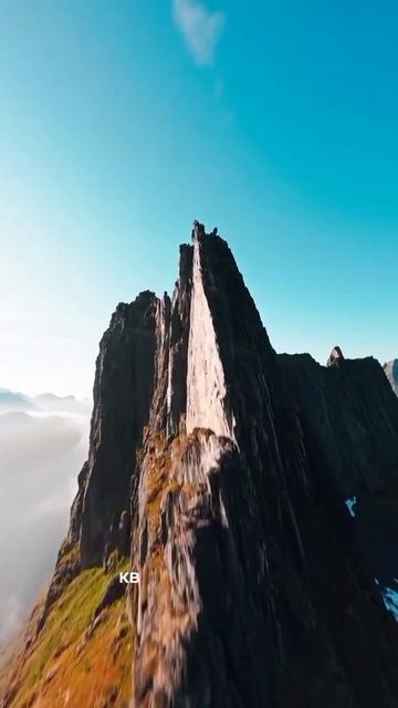 #видео #katyboro #рекомендации #рек #топ #природа #пейзаж #шорст #врек #рутуб