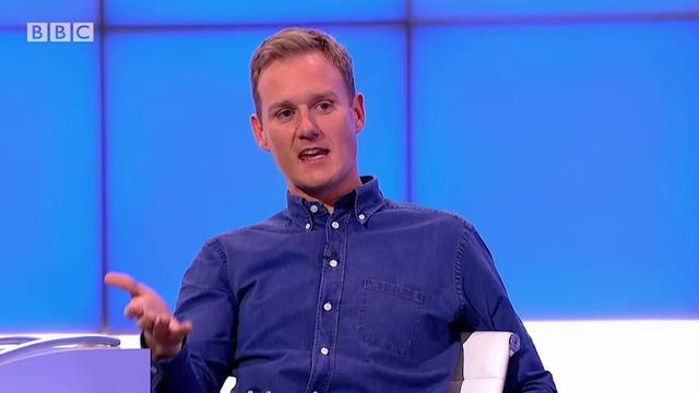 SO3 B2 U6 BBC Programmes