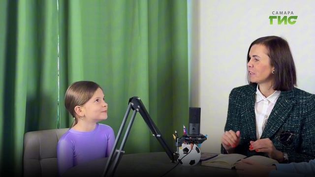 «Физ-КультУра!?» от 11.01.2026