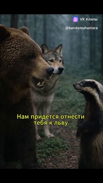 Нейросеть_ приколы