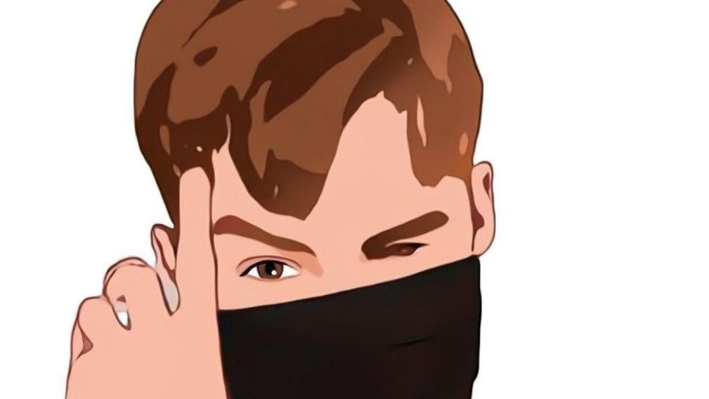 ДИСС НА НИКСАНА !